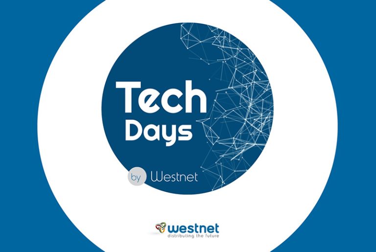 Tech Days by Westnet - Westnet