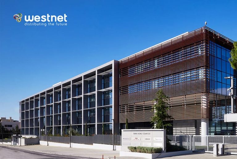 Westnet: Positive economic performance during fiscal year 2020 - Westnet
