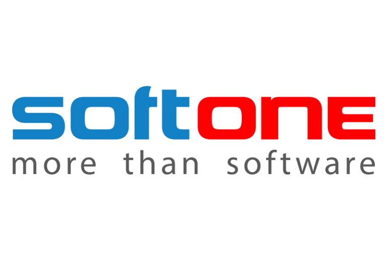Westnet selected ECOS E-invoicing and EDI of SoftOne - Westnet