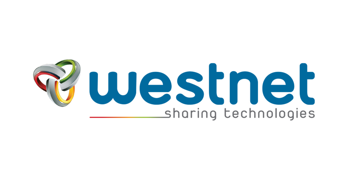 Technology - Westnet